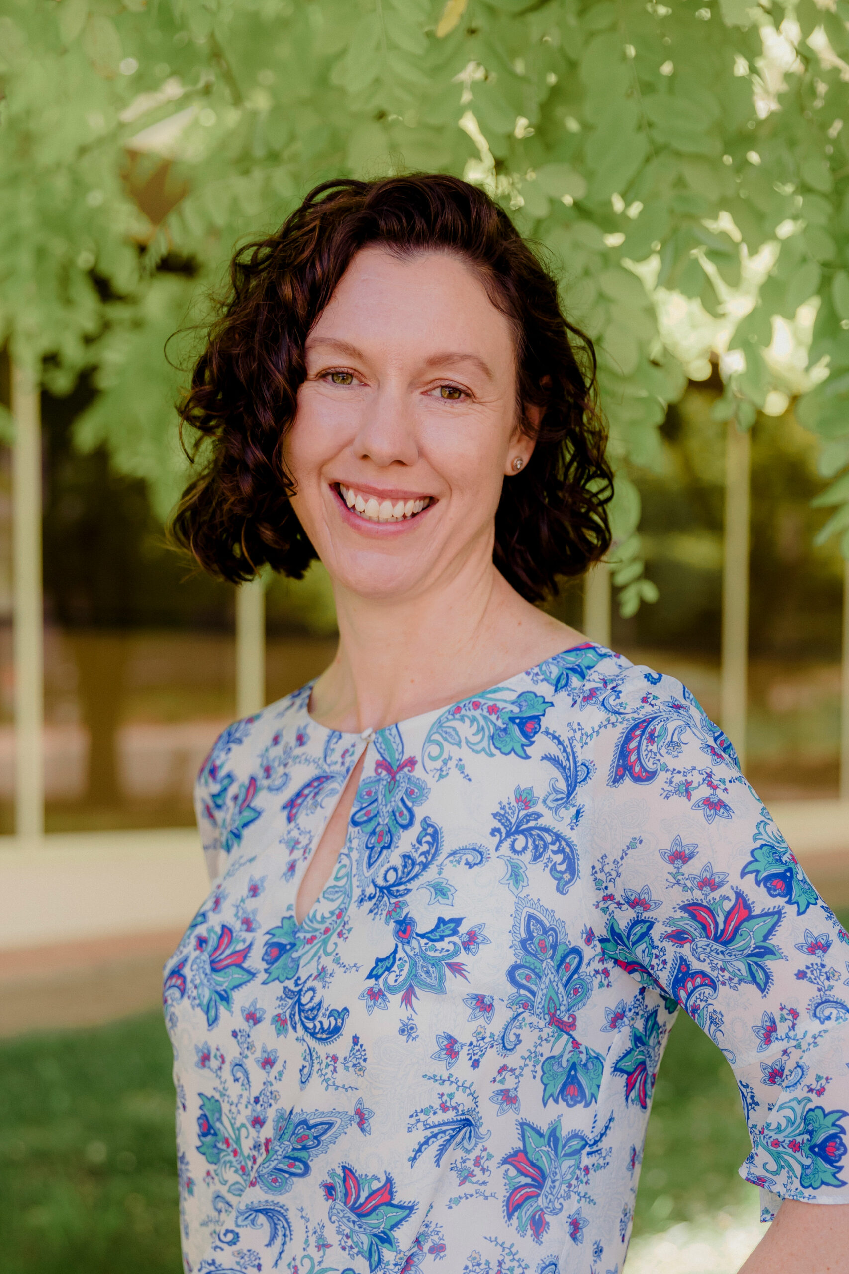Our Audiologists - Canberra Audiology
