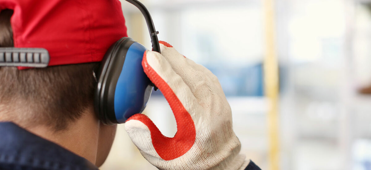 Canberra Audiology - Canberra Audiology